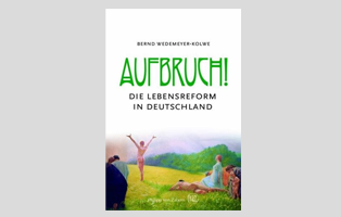 Geschichte der Lebensreform in Deutschland | NaturFreunde Deutschlands ...